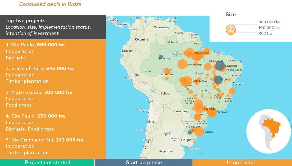 Informe de revisión de casos de los expedientes de Secretaría Técnica ...